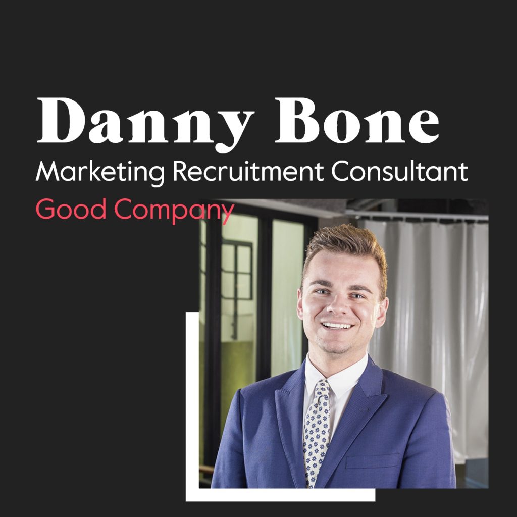 Een nieuwe baan of blijven? Zo weet je dat je er aan toe bent